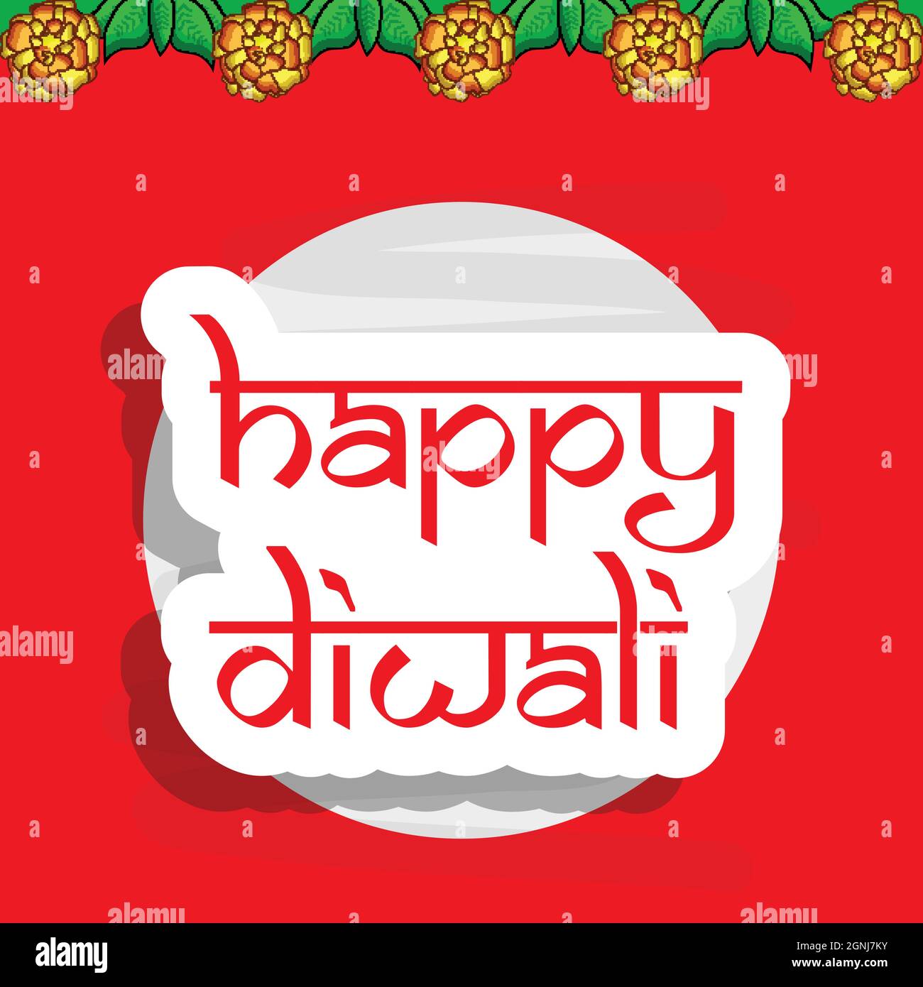 Indian festival shri ram hi-res stock photography and images - Alamy