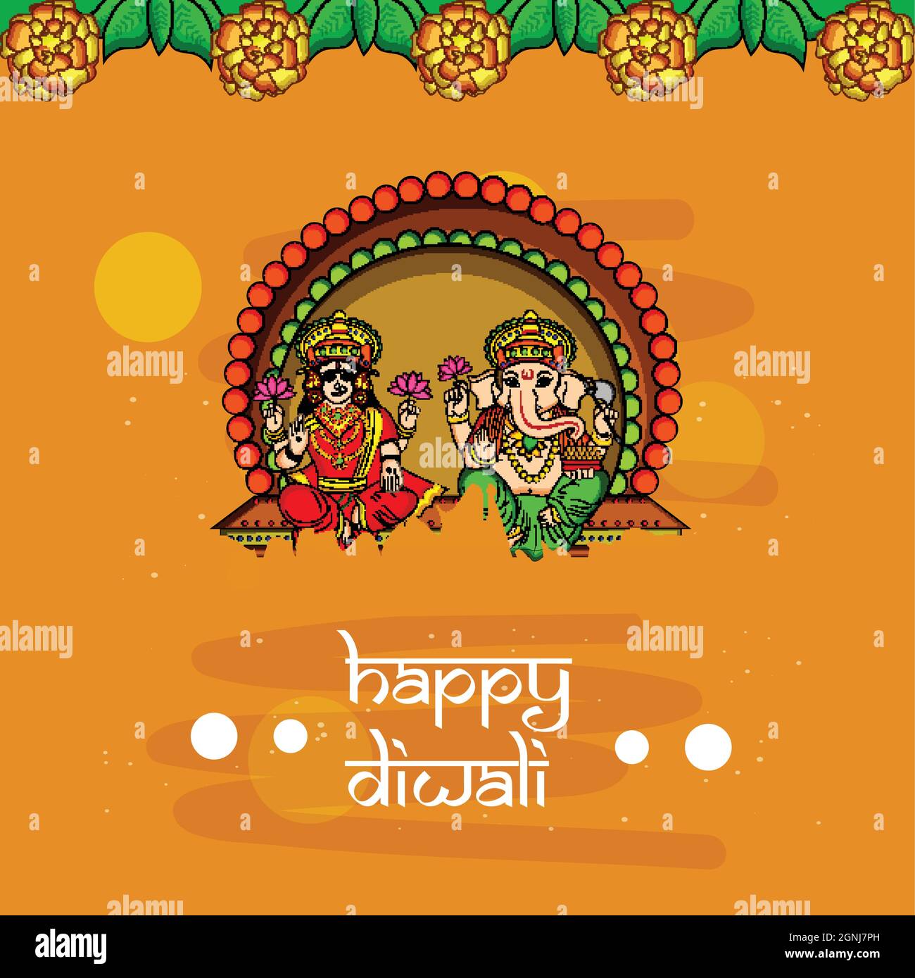 Indian festival shri ram hi-res stock photography and images - Alamy