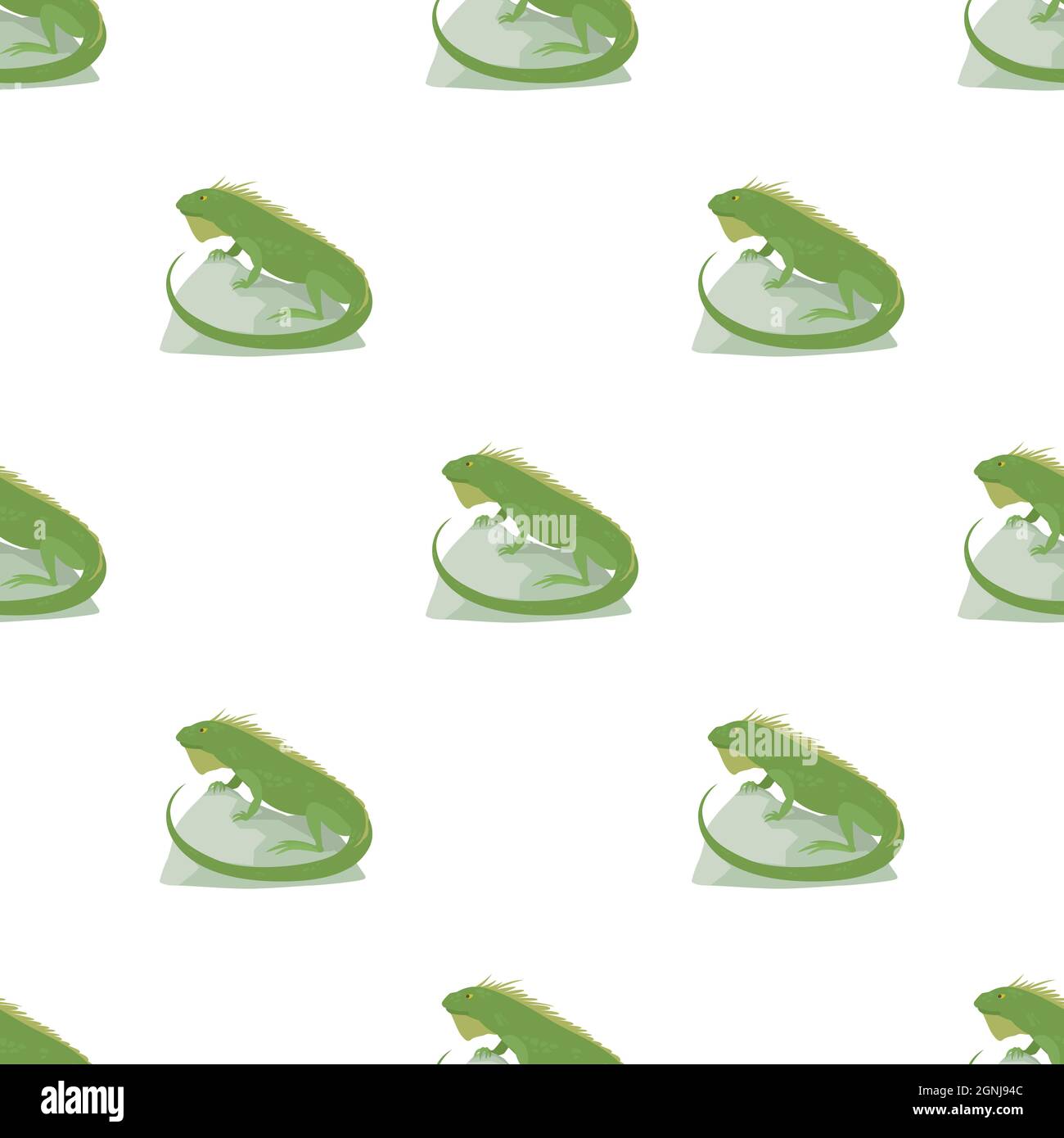 Varan pattern seamless background texture repeat wallpaper geometric ...