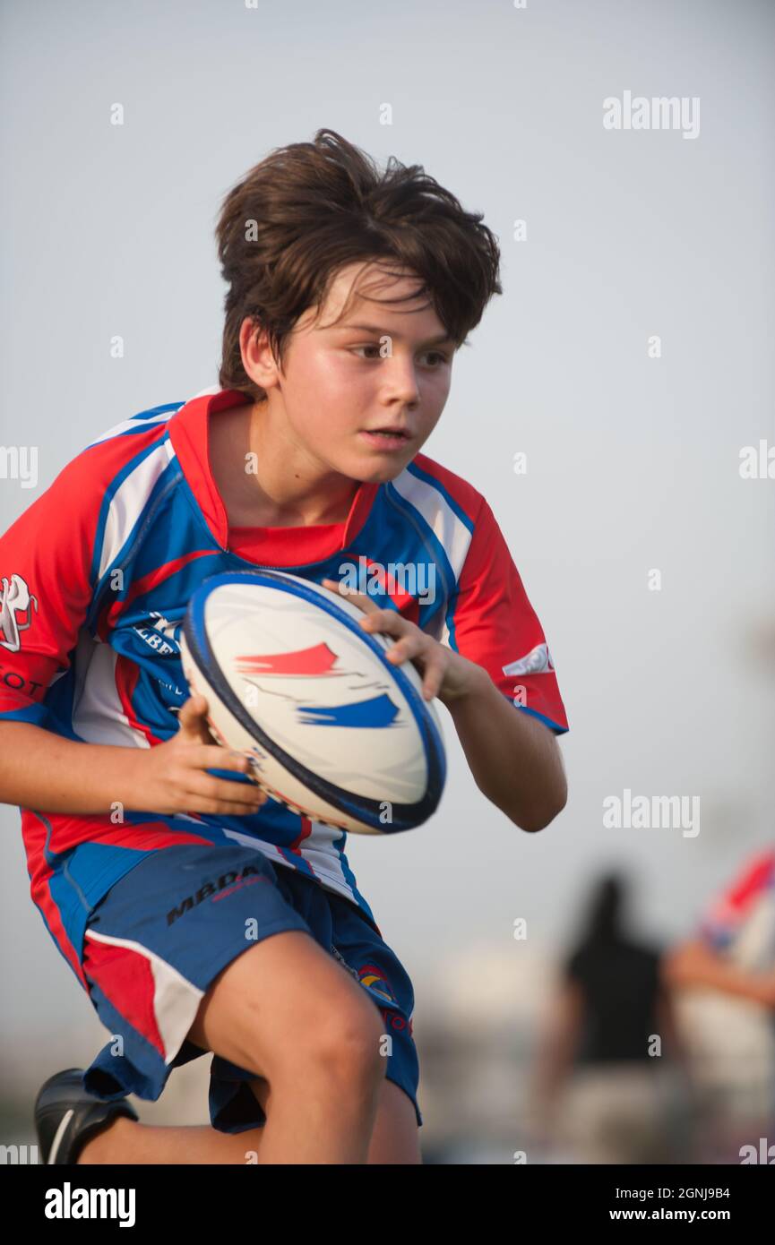 Team Abudhabi High Resolution Stock Photography and Images - Alamy