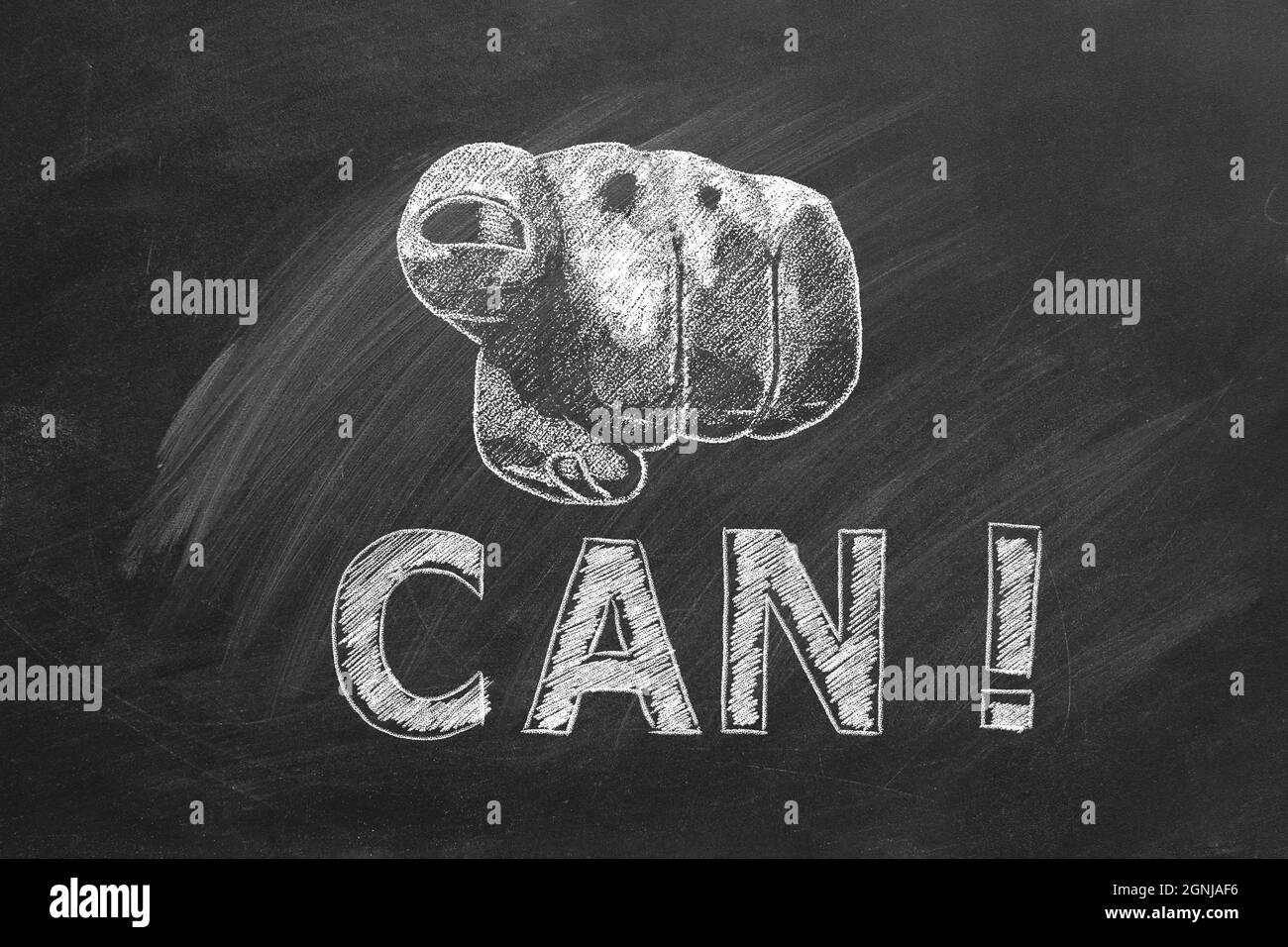 Human motivation hi-res stock photography and images - Alamy