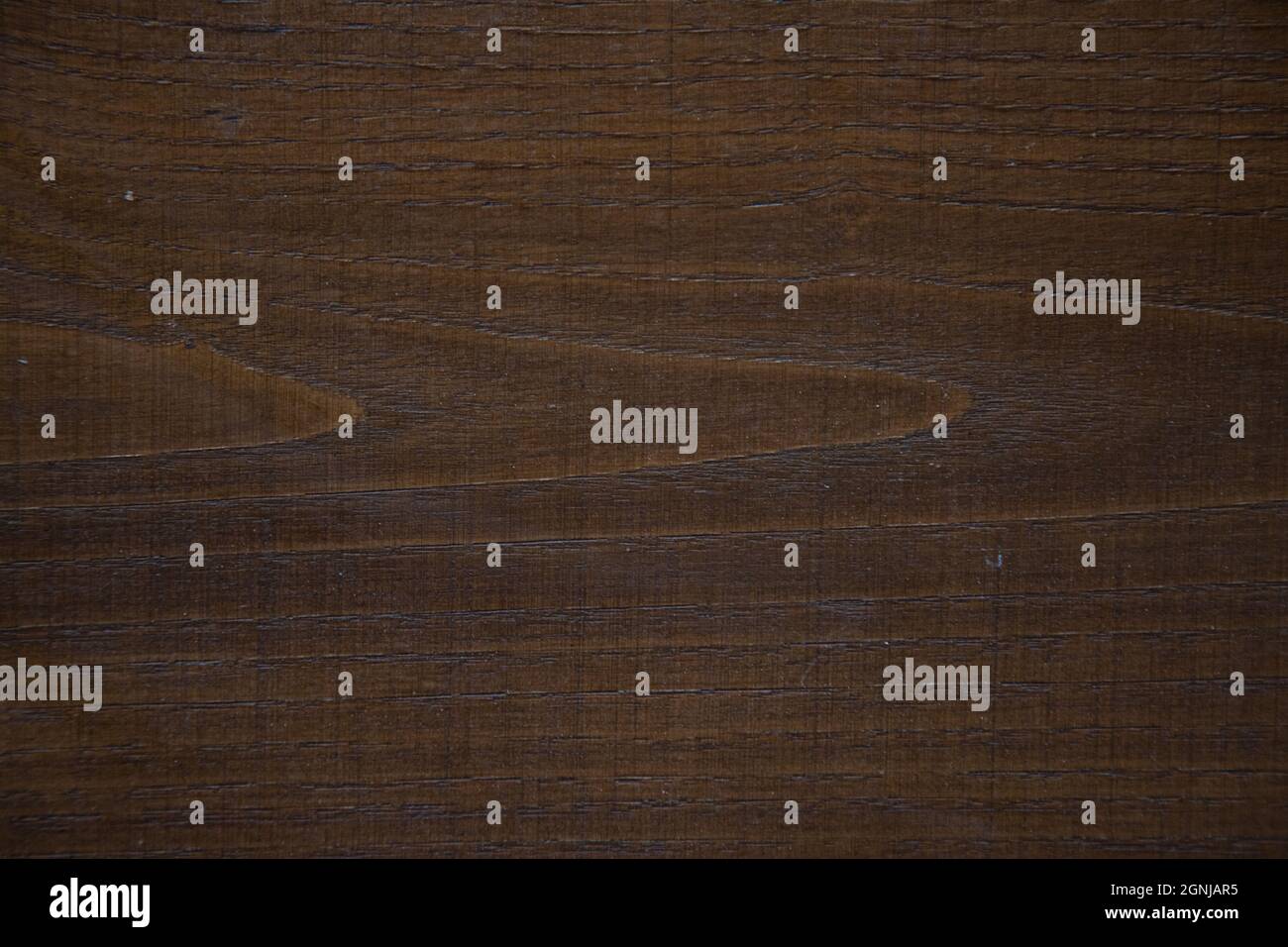 Dark brown pine board. Wooden texture background. Old wooden texture ...