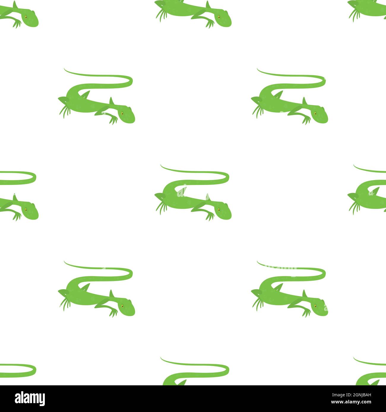 Brisk lizard pattern seamless background texture repeat wallpaper ...