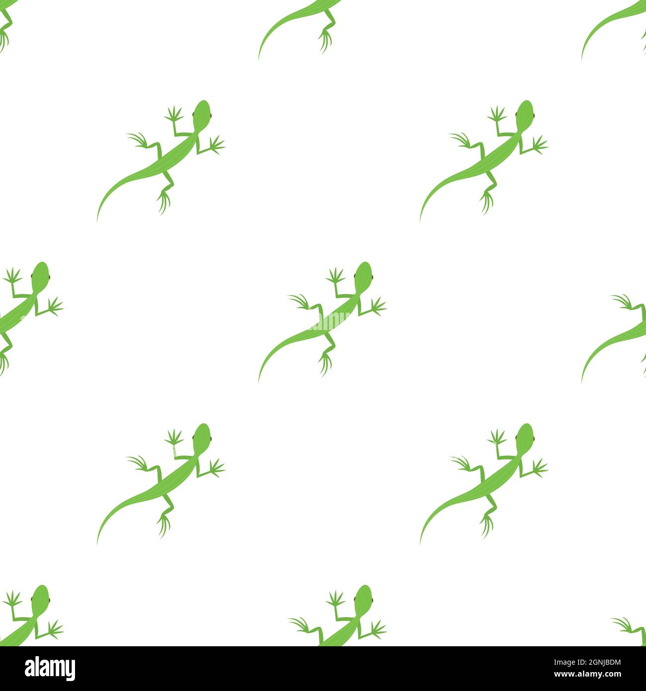 Salamander pattern seamless background texture repeat wallpaper ...