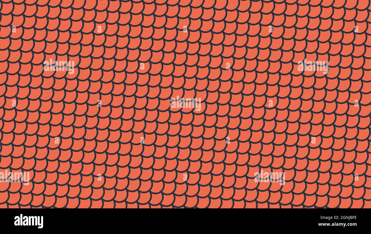 Abstract seamless pattern , Chinese pattern background, Chinese ...