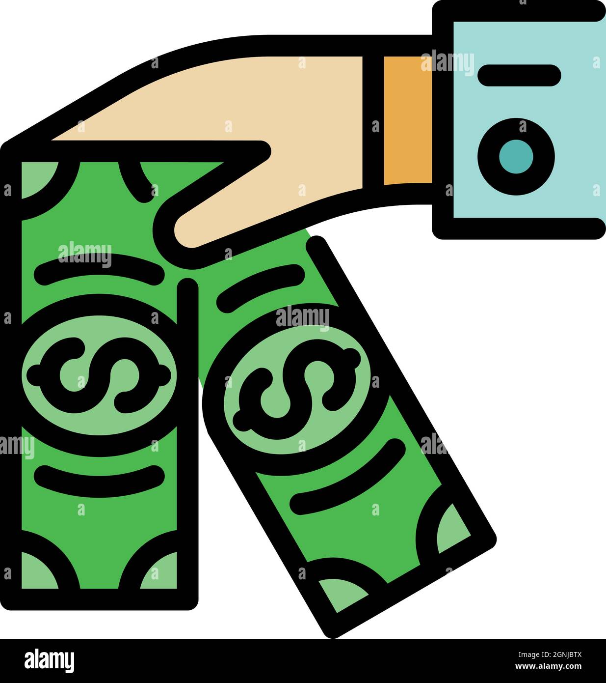 Annular vector vectors hi-res stock photography and images - Alamy