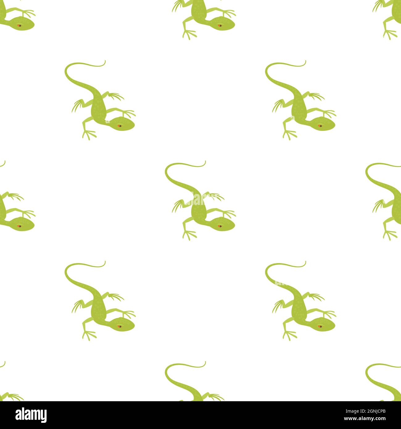 Little lizard pattern seamless background texture repeat wallpaper ...