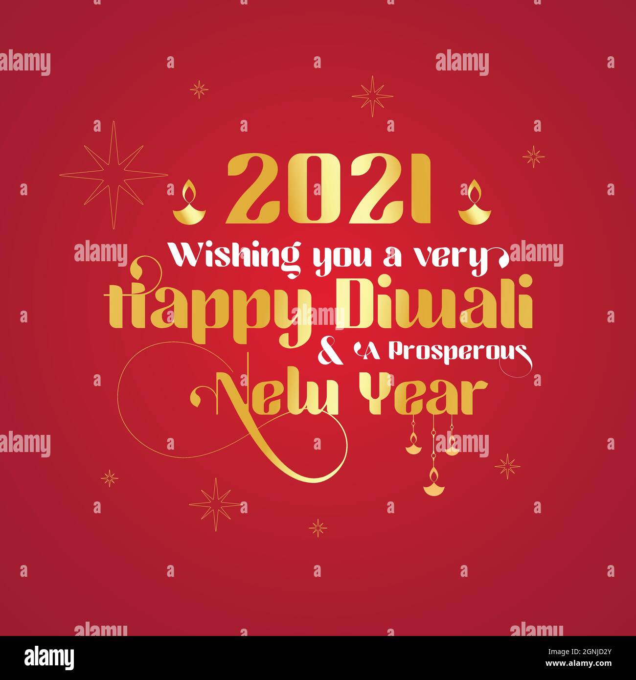 When is diwali in 2021 store