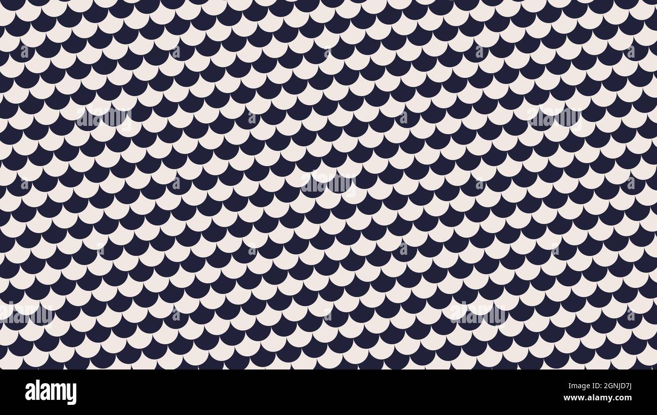 Abstract seamless pattern , Chinese pattern background, Chinese ...