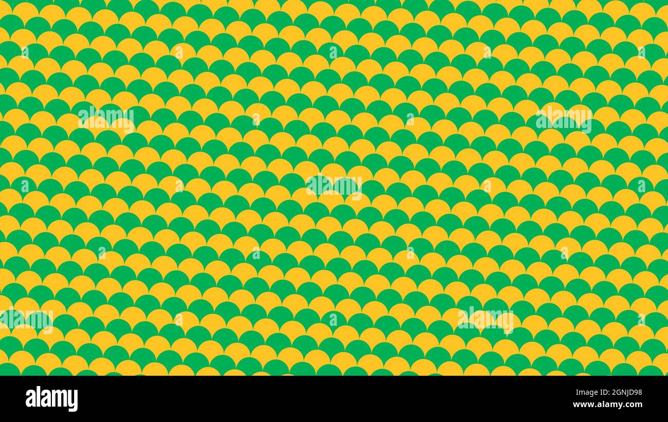 Abstract seamless pattern , Chinese pattern background, Chinese ...