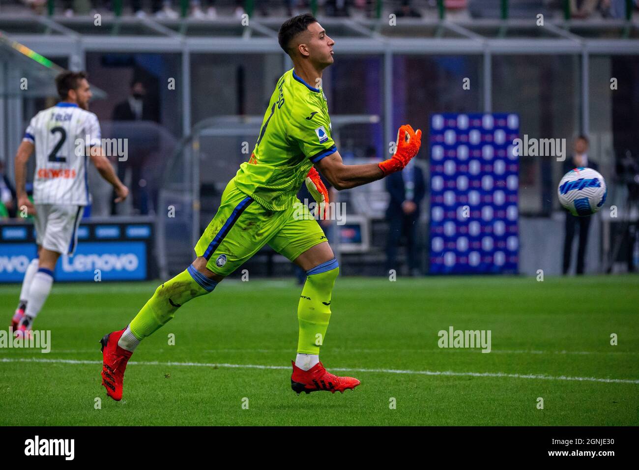 Stadium competition hi-res stock photography and images - Alamy