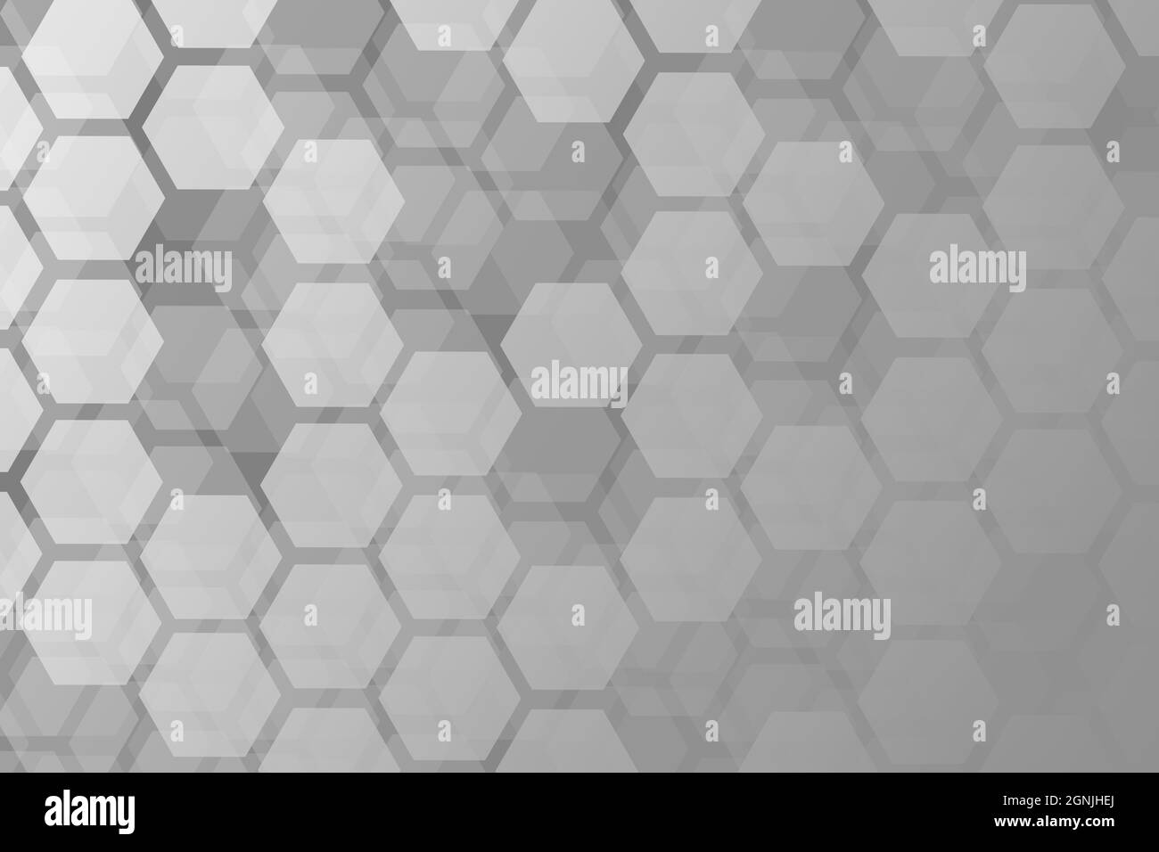 Gradient mesh cover hi-res stock photography and images - Alamy