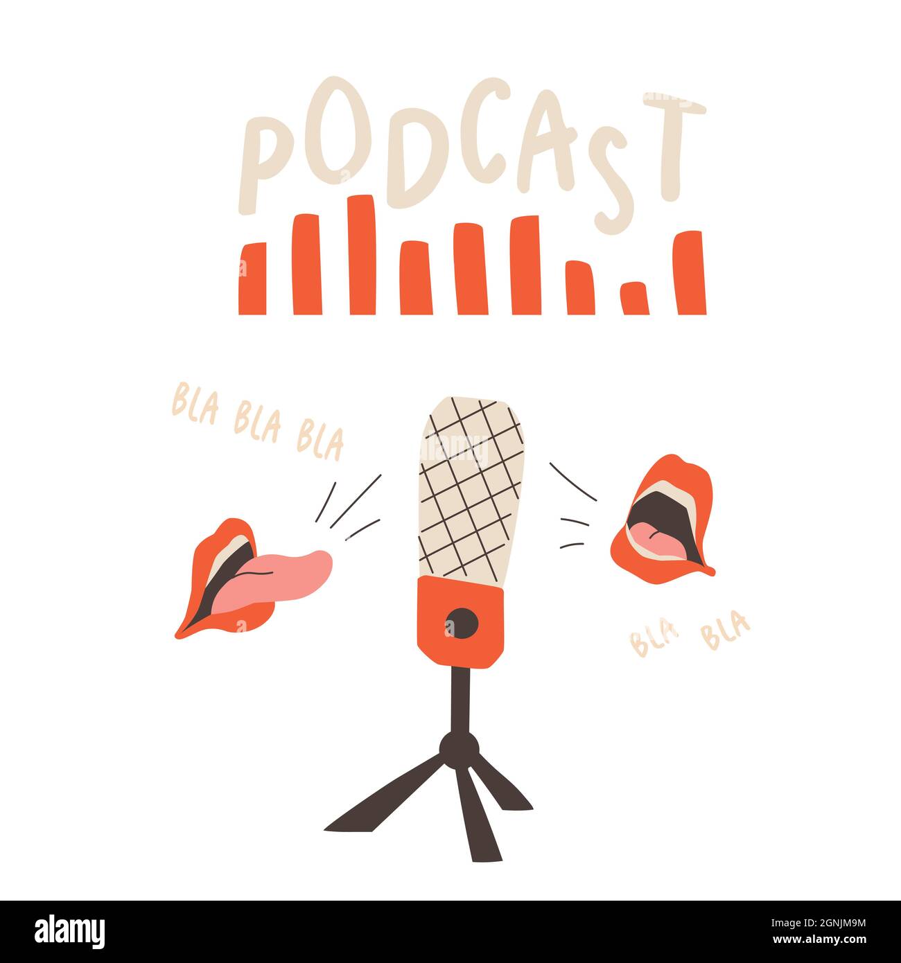 Open live Stock Vector Images - Alamy