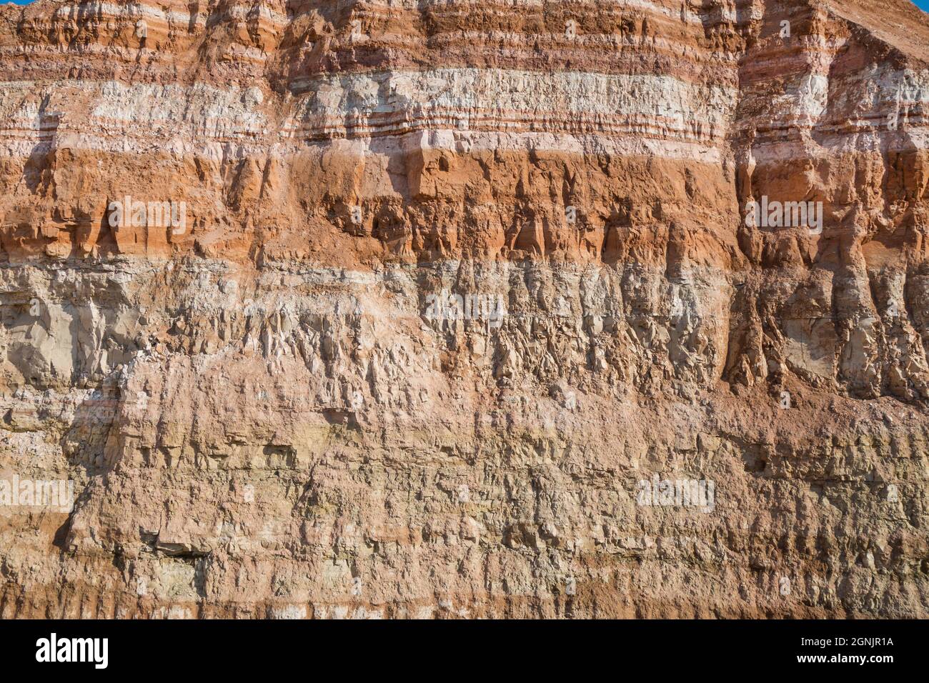 Depth layers hi-res stock photography and images - Alamy