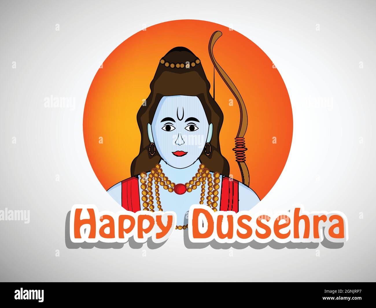 Ramayan vector vectors hi-res stock photography and images - Alamy