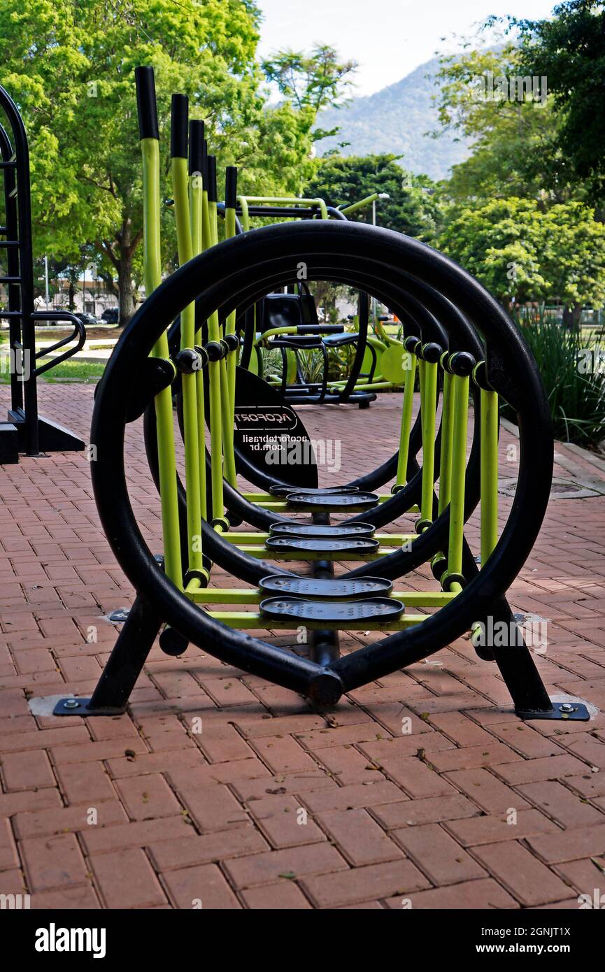 Physical fitness hi-res stock photography and images - Alamy
