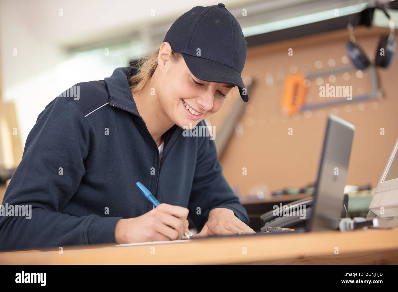 Owner supported hi-res stock photography and images - Alamy