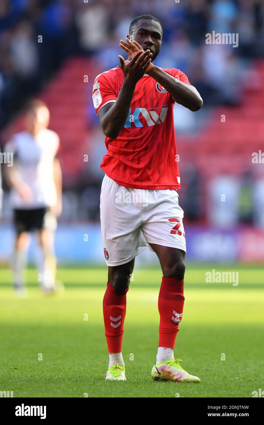 Corey taylor 2021 hi-res stock photography and images - Alamy