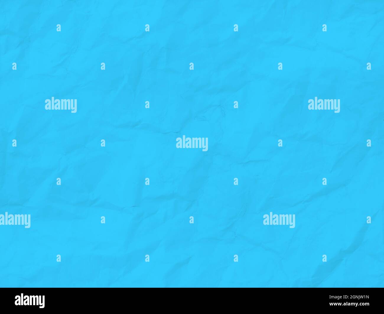 sky blue paper texture Stock Photo - Alamy