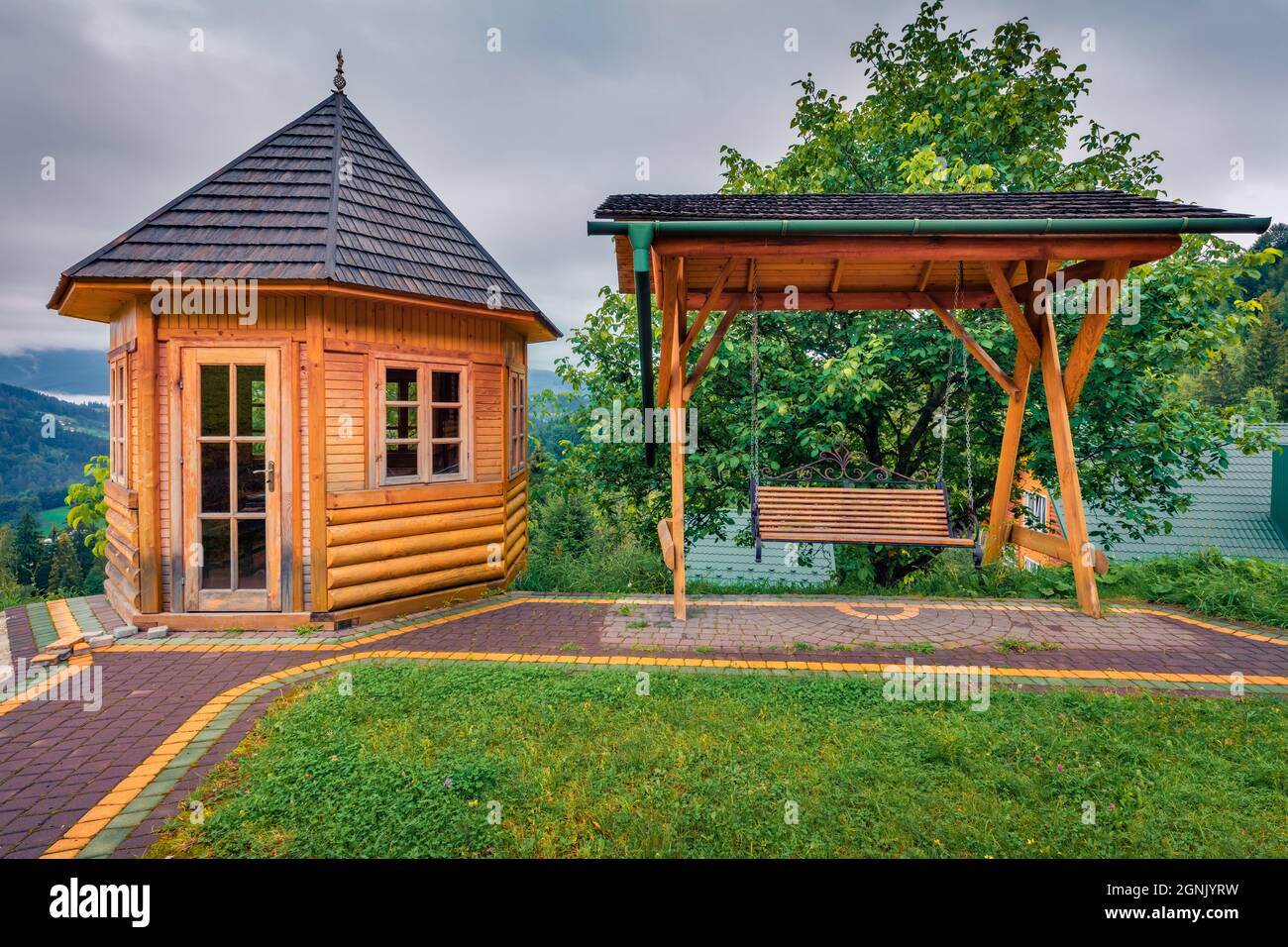 Wodden texture hi-res stock photography and images - Alamy