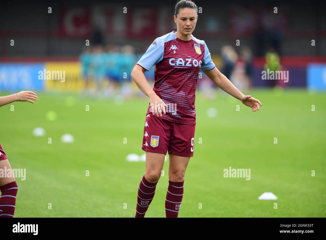 Emily aston hi-res stock photography and images - Alamy