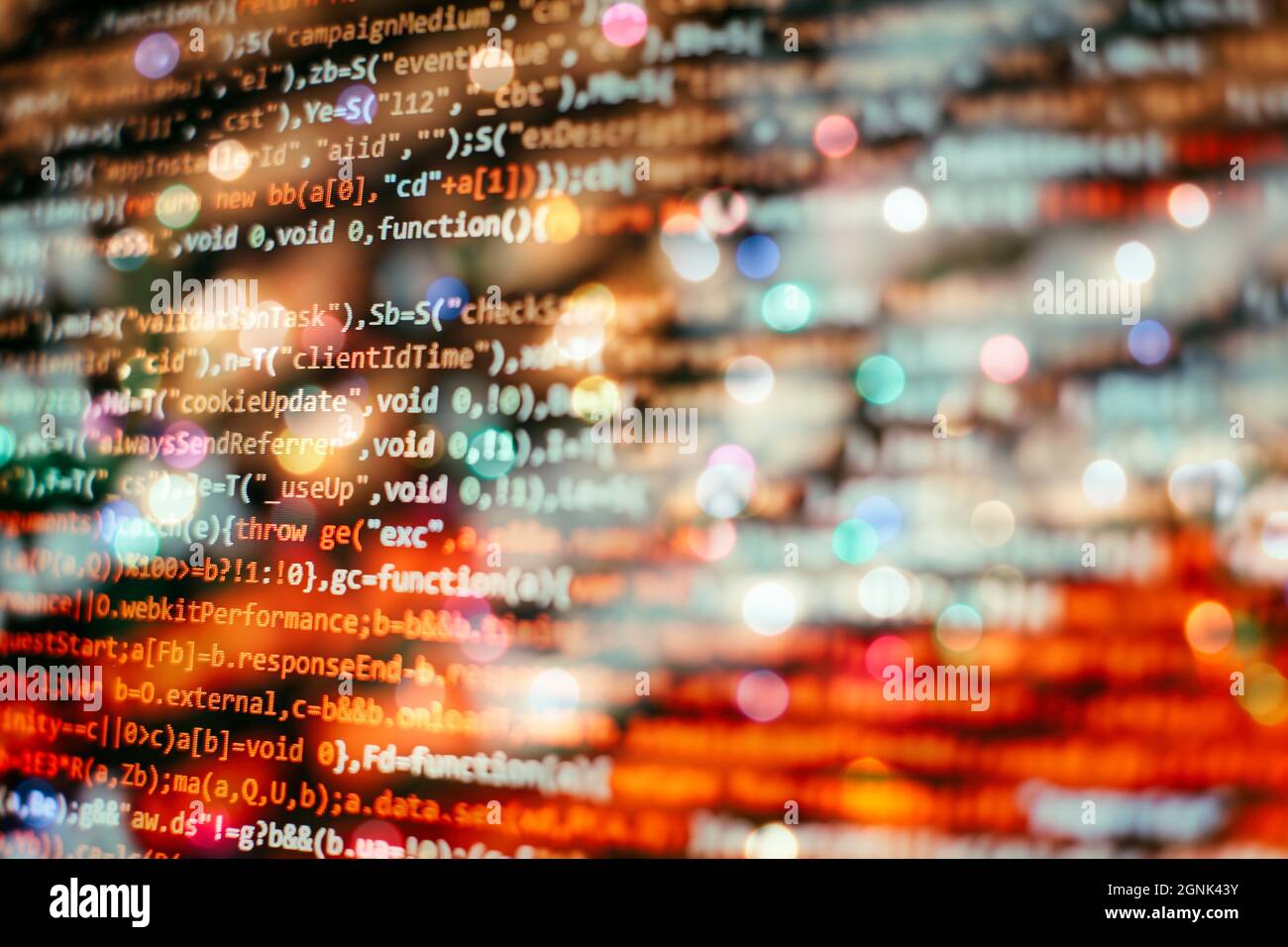 Web Programming Functions On Laptop On Laptop It Business Python Code Computer Screen Mobile