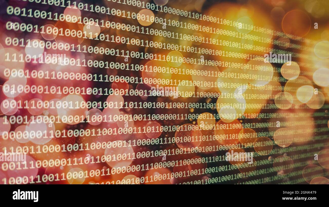 Css Javascript And Html Usage Monitor Closeup Of Function Source Code 2288