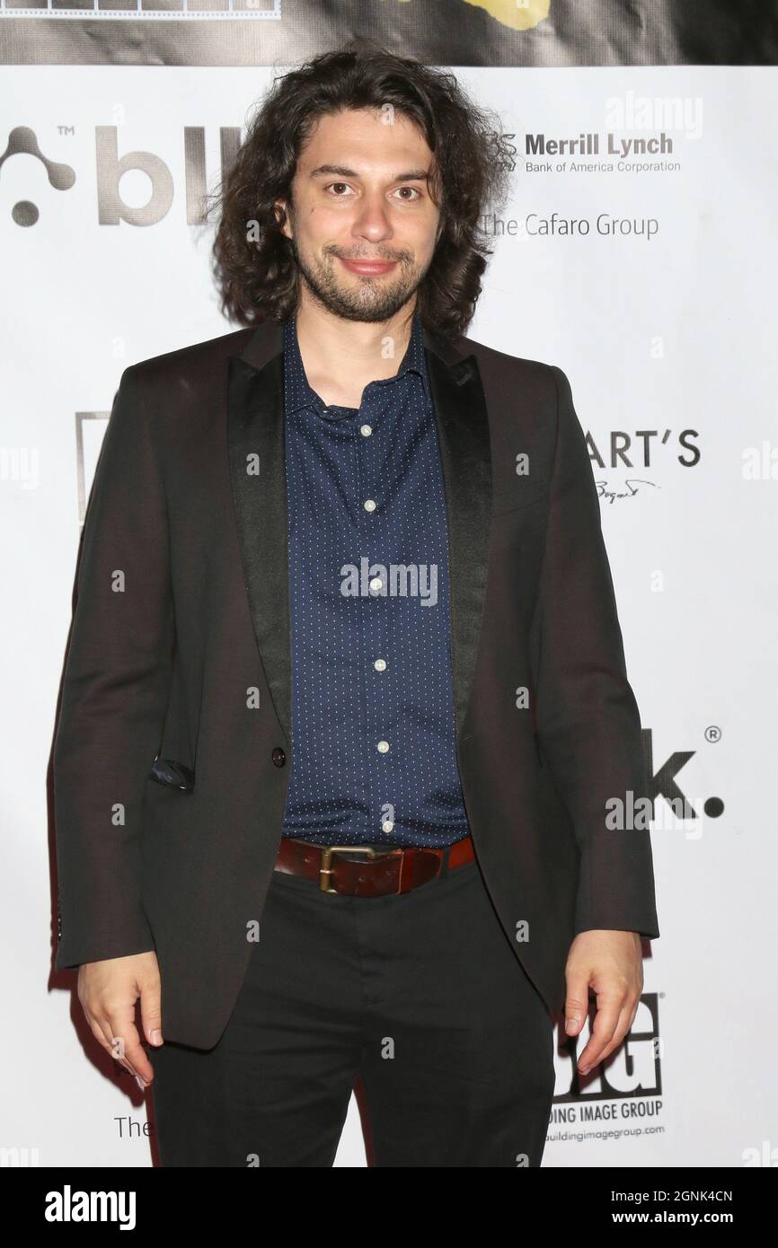 Januschka hi-res stock photography and images - Alamy