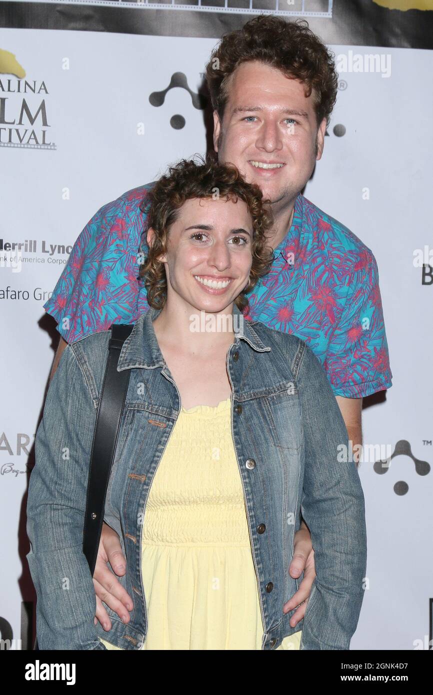 Michelle dow hi-res stock photography and images - Alamy