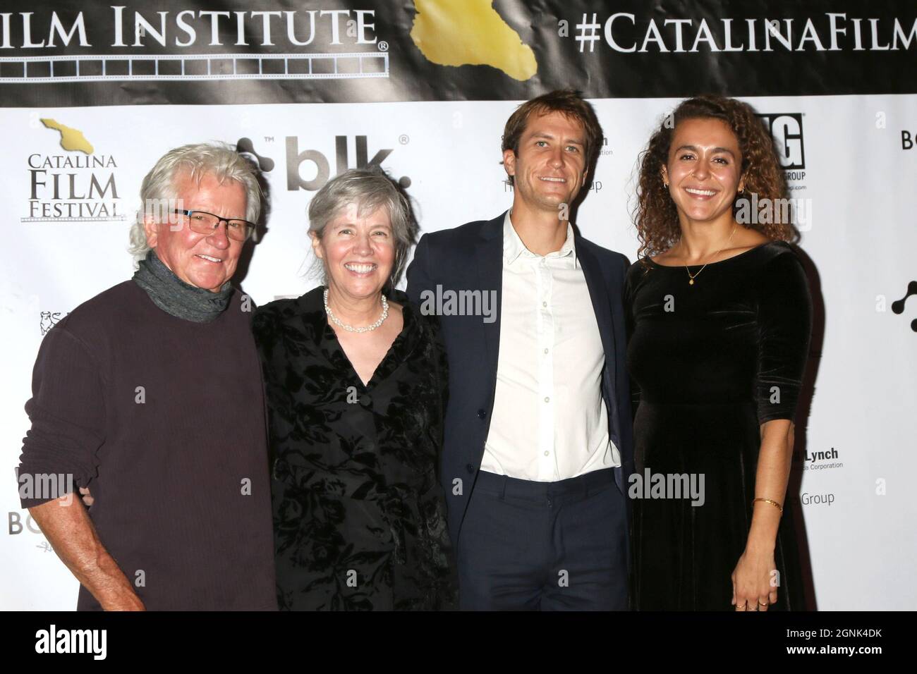 Lane bhutani hi-res stock photography and images - Alamy