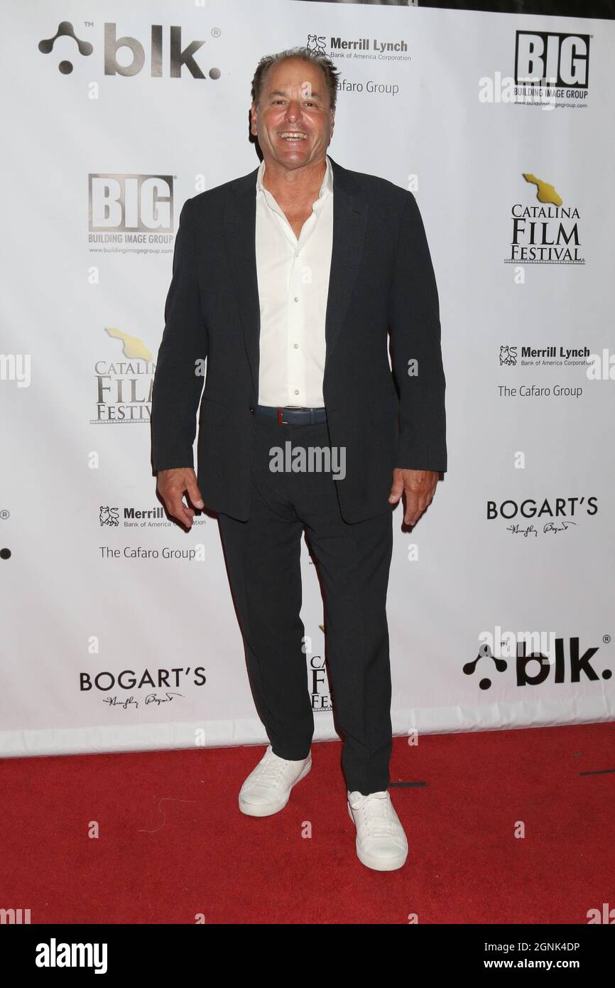 Jeff Jordan High Resolution Stock Photography and Images - Alamy