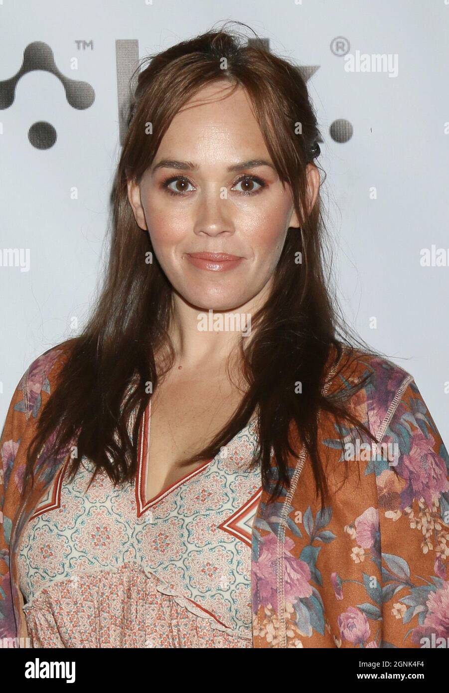 LOS ANGELES - SEP 24: Cate Carson at the 2021 Catalina Film Festival ...