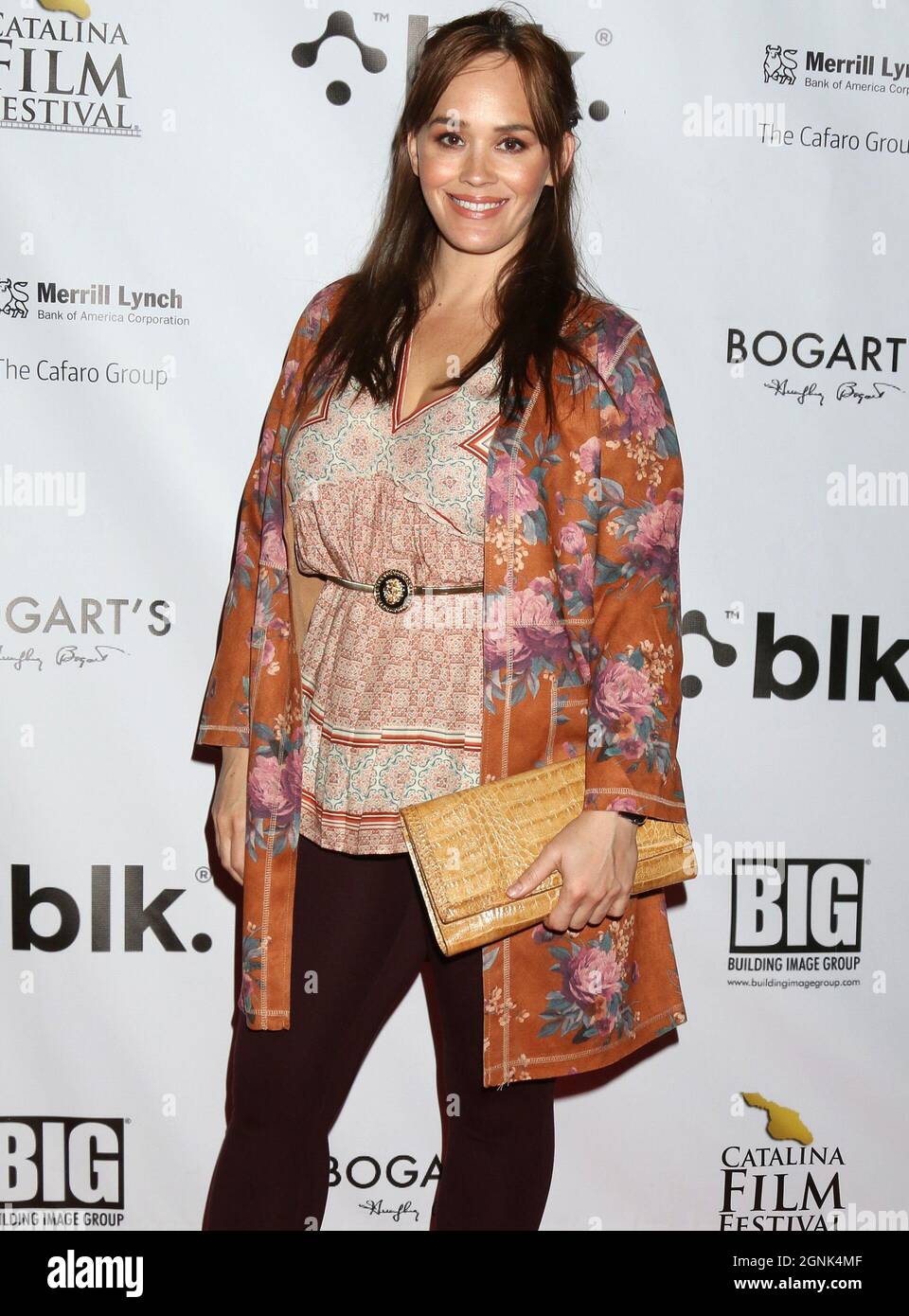 Cate carson hi-res stock photography and images - Alamy