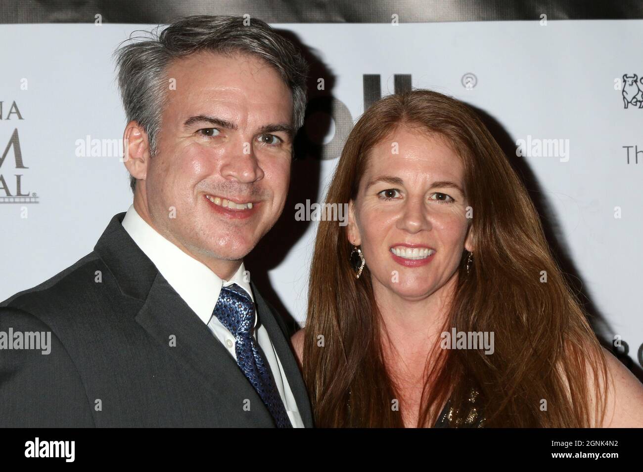 Erin parks hi-res stock photography and images - Alamy