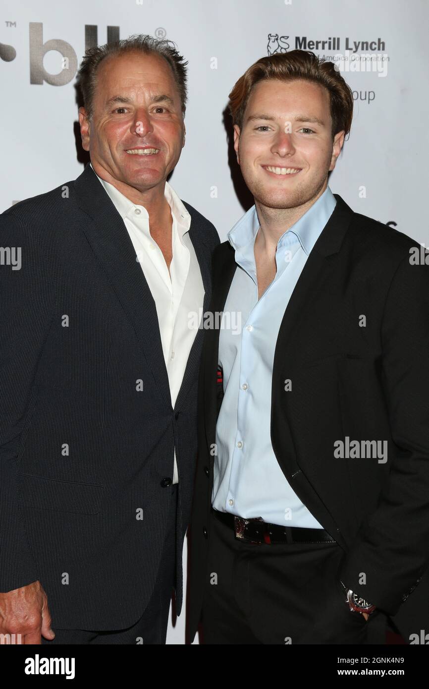 Presley aronson hi-res stock photography and images - Alamy