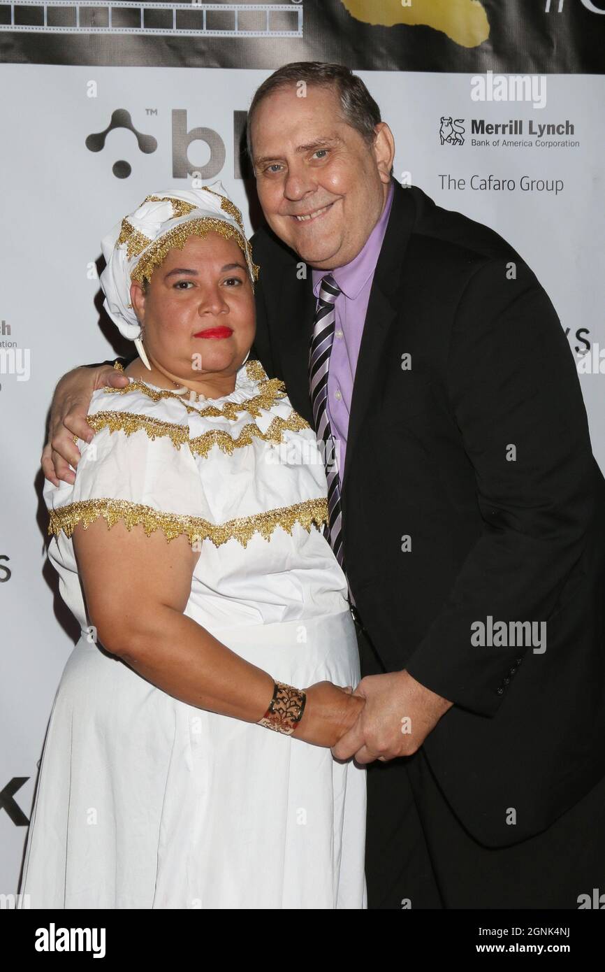 Vejar hi-res stock photography and images - Alamy