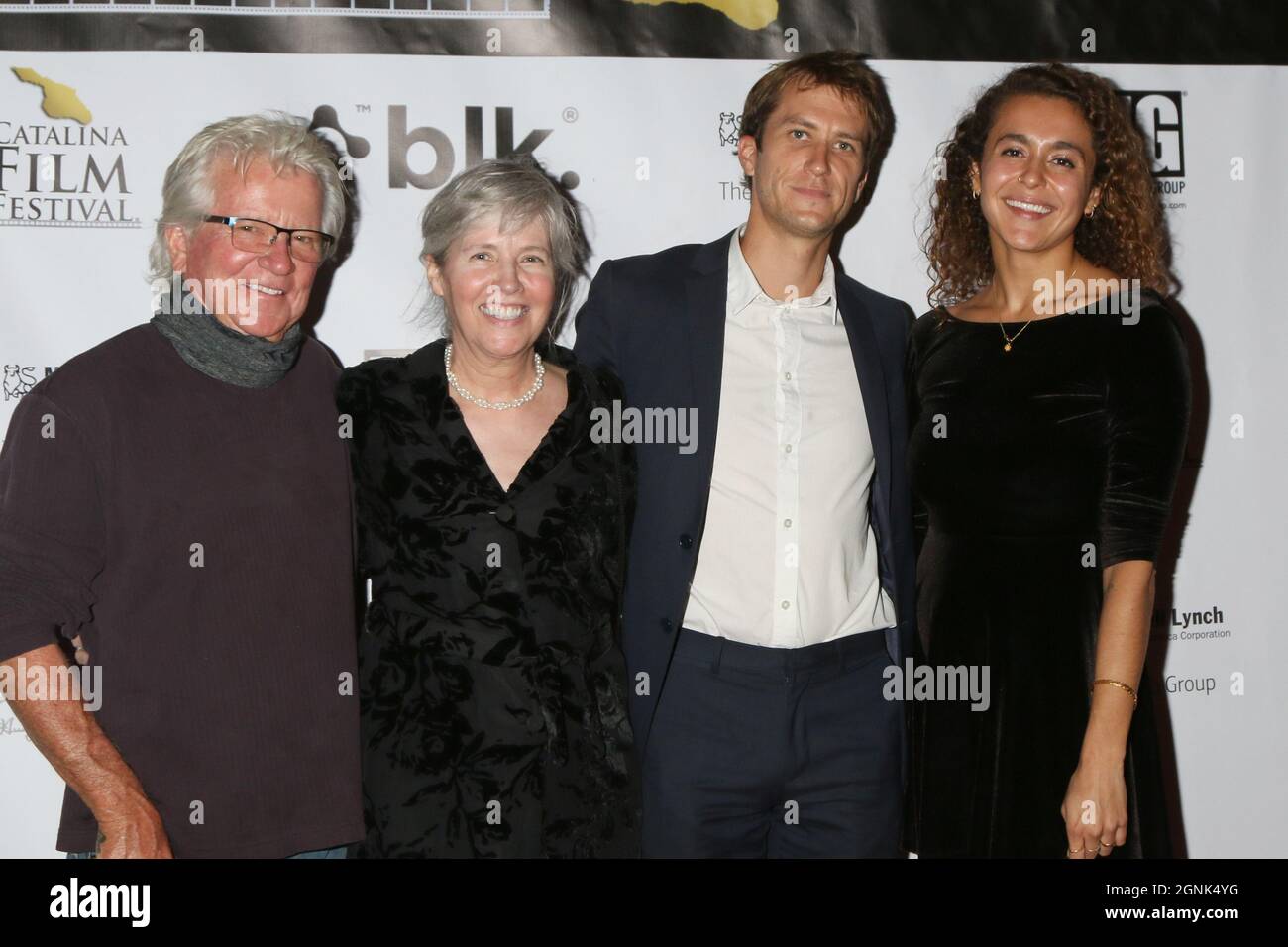 Lane bhutani hi-res stock photography and images - Alamy