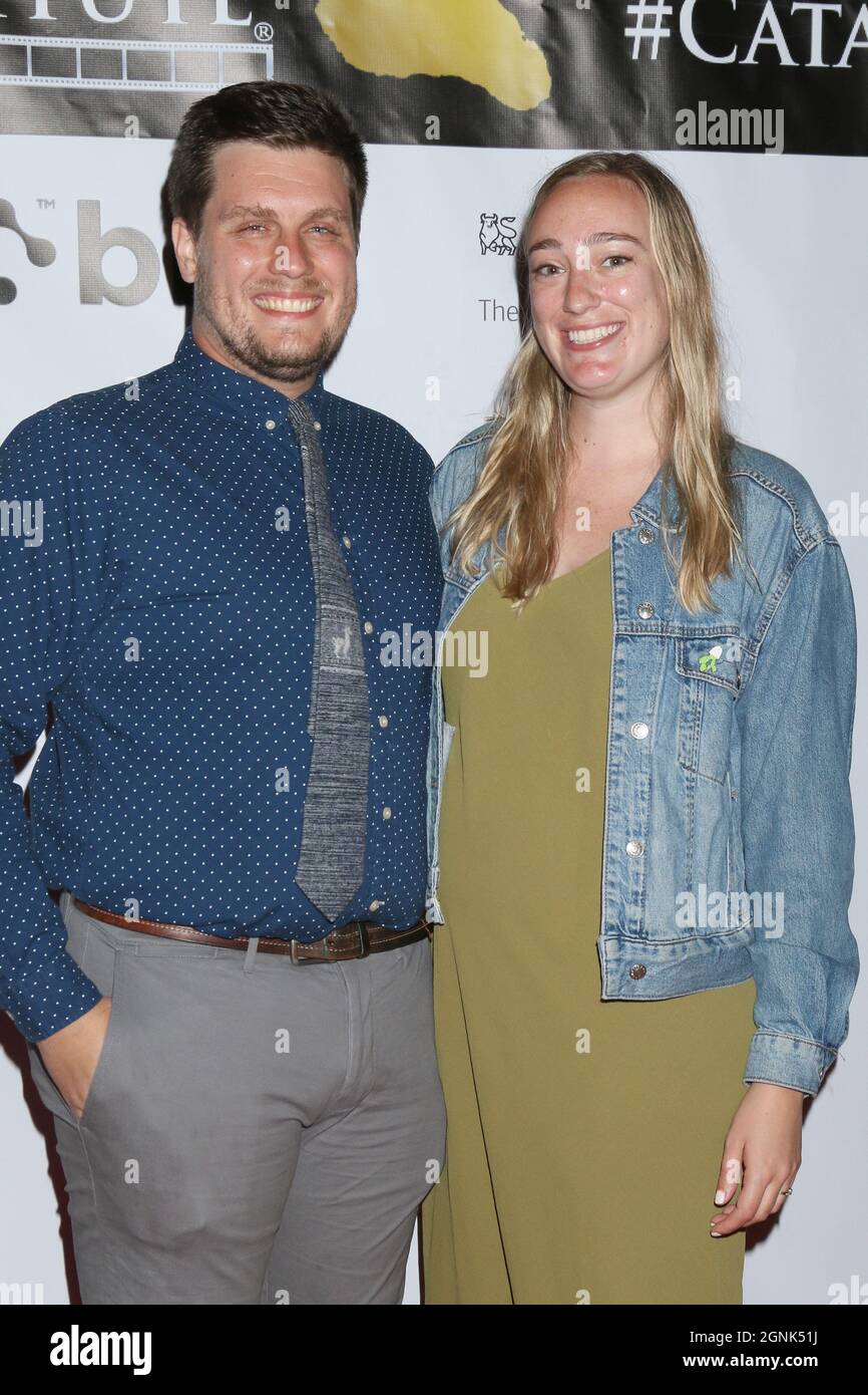 Peter bouman hi-res stock photography and images - Alamy