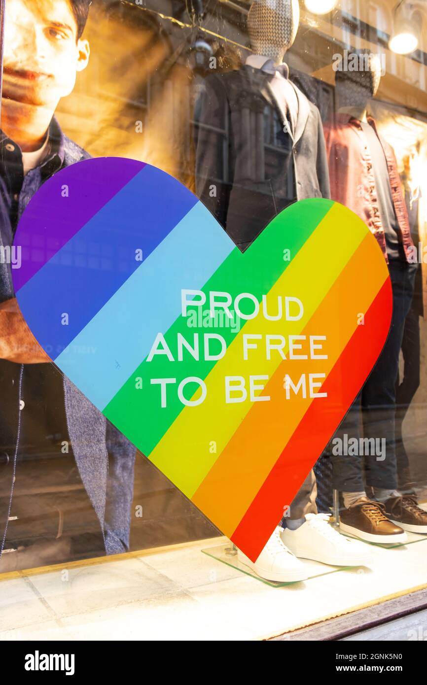 Free graphics hi-res stock photography and images - Alamy