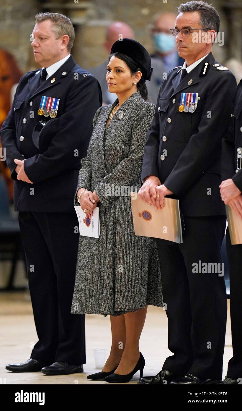 John apter memorial hi-res stock photography and images - Alamy