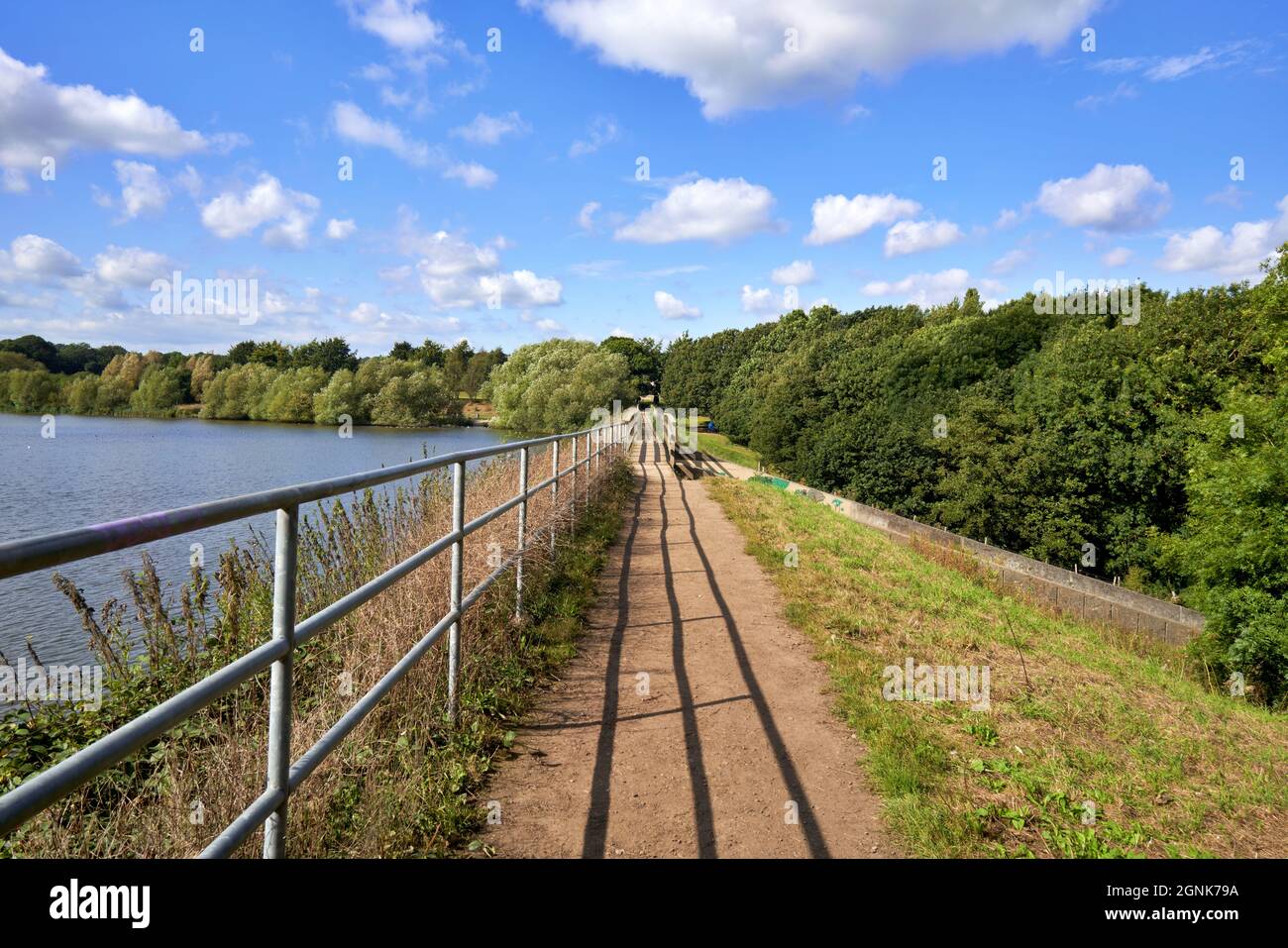 Elsecar hi-res stock photography and images - Alamy
