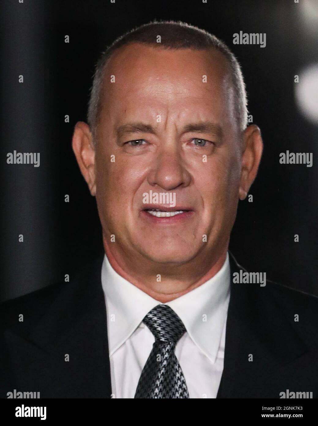 J tom morgan hi-res stock photography and images - Alamy