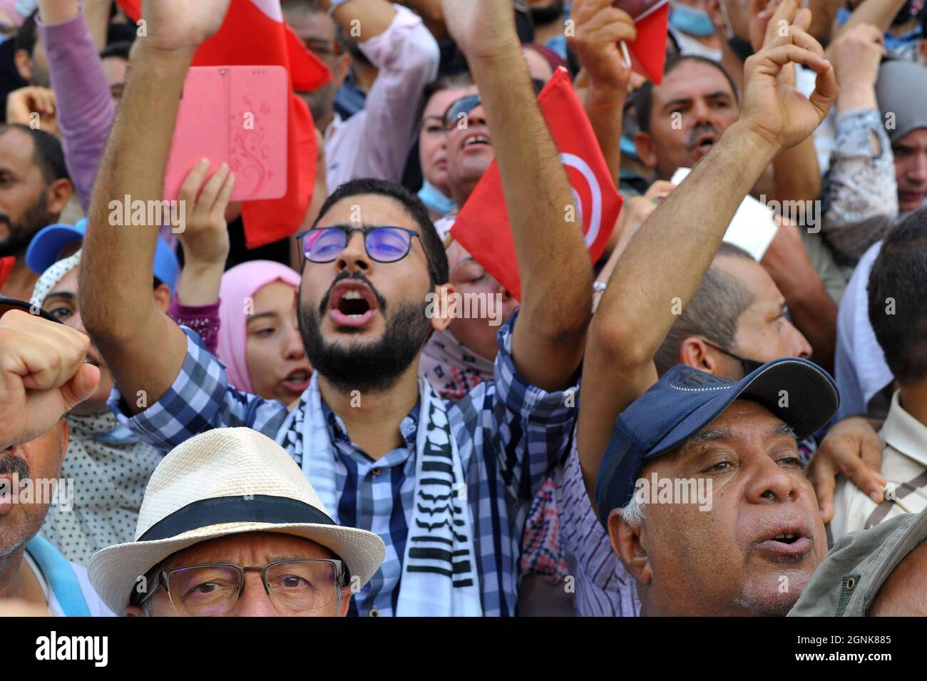 Arrogated hi-res stock photography and images - Alamy