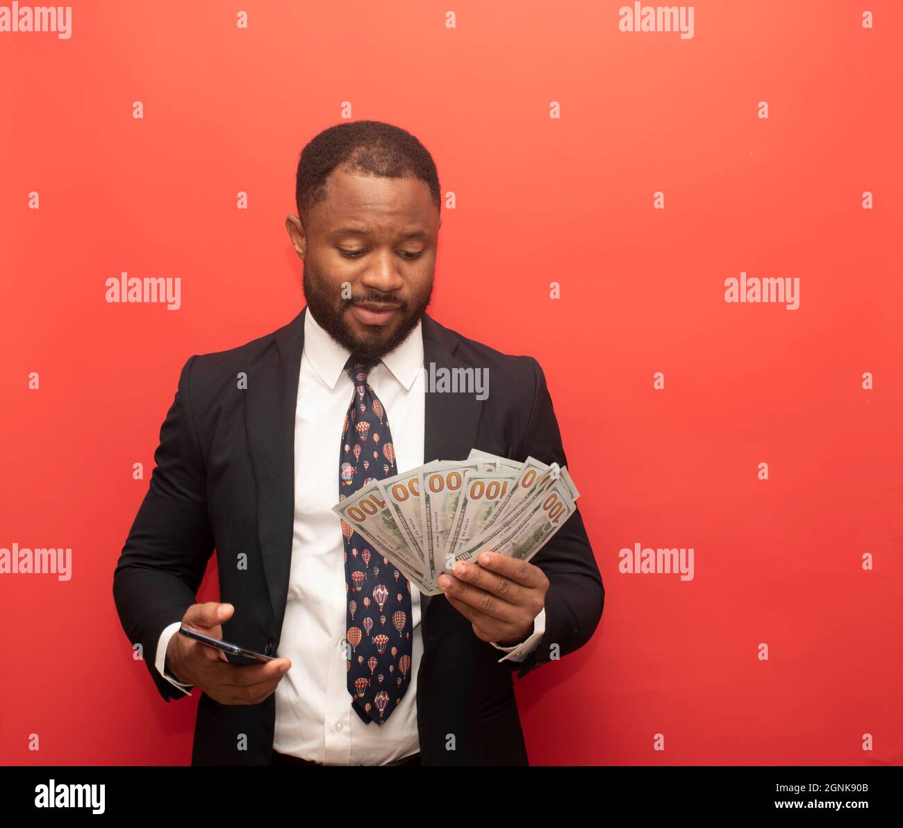 Humorous notes hi-res stock photography and images - Alamy