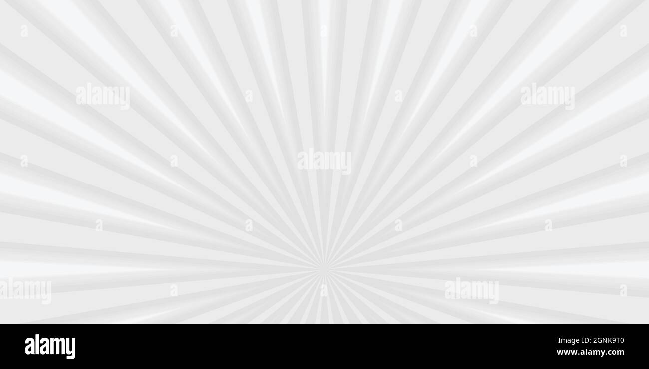 Abstract Background Texture Light Ray Sunburst Sunbeam Spiral Season
