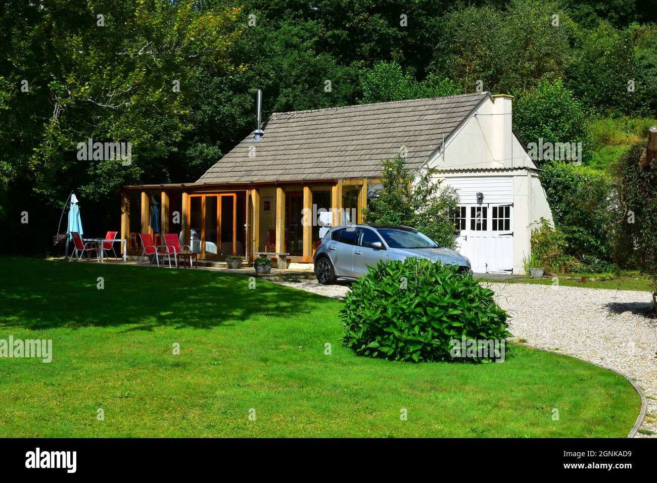 Bathpool hi-res stock photography and images - Alamy