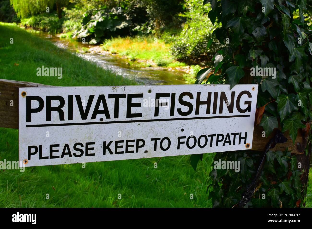 River Lynher, Bathpool Cornwall, England UK Stock Photo - Alamy