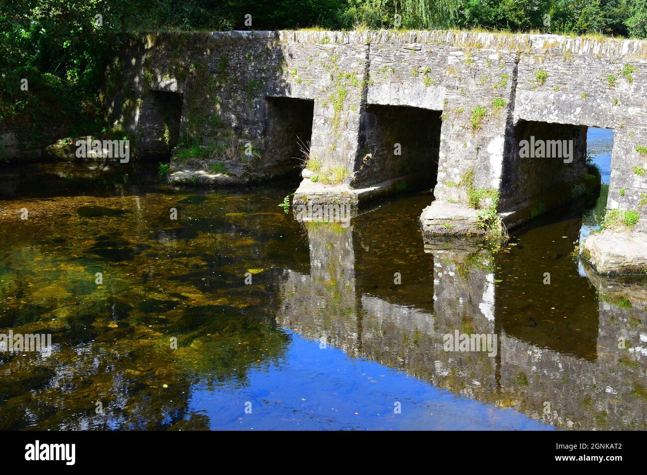 Bathpool hi-res stock photography and images - Alamy