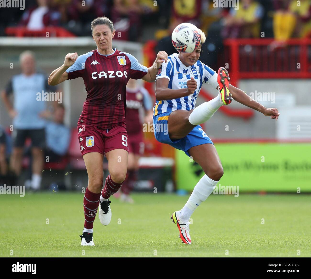 Victoria williams hi-res stock photography and images - Alamy