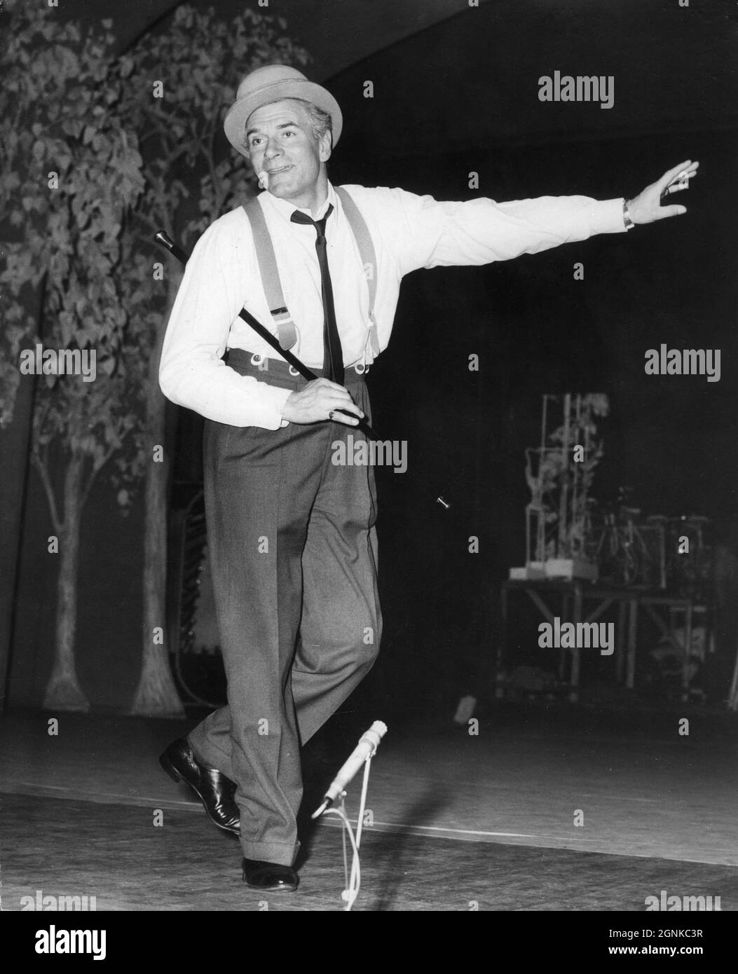 Night of 100 stars hi-res stock photography and images - Alamy